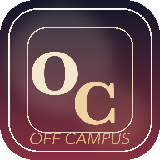 Allie Hayes in Off Campus | Character Guide